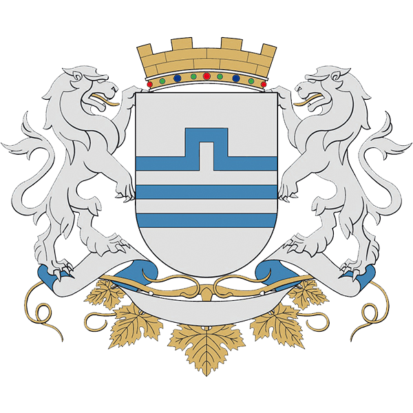 Obavještenja – Skupština Glavnog grada Podgorica